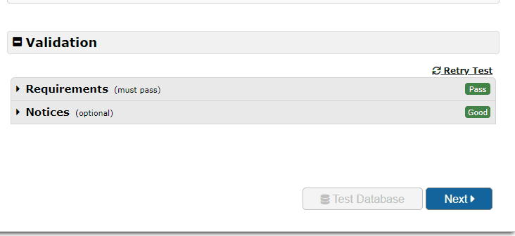 Hướng dẫn cài theme WordPress từ file duplicator - Tony Công