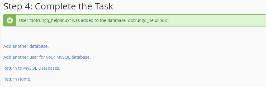 Hướng dẫn cài theme WordPress từ file duplicator - Tony Công