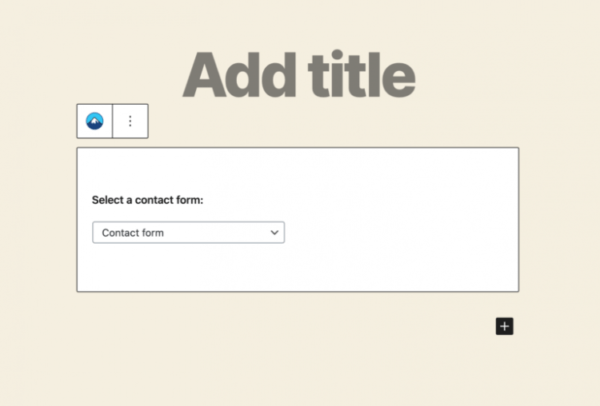 Hướng dẫn sử dụng Contact Form 7 từ A đến Z - ThemeWP.vn