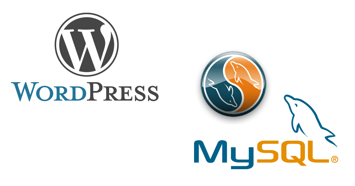 Cách Tạo Mysql Database Trên Hosting Cpanel Themewpvn